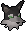 Wily cat | RuneScape Wiki | Fandom