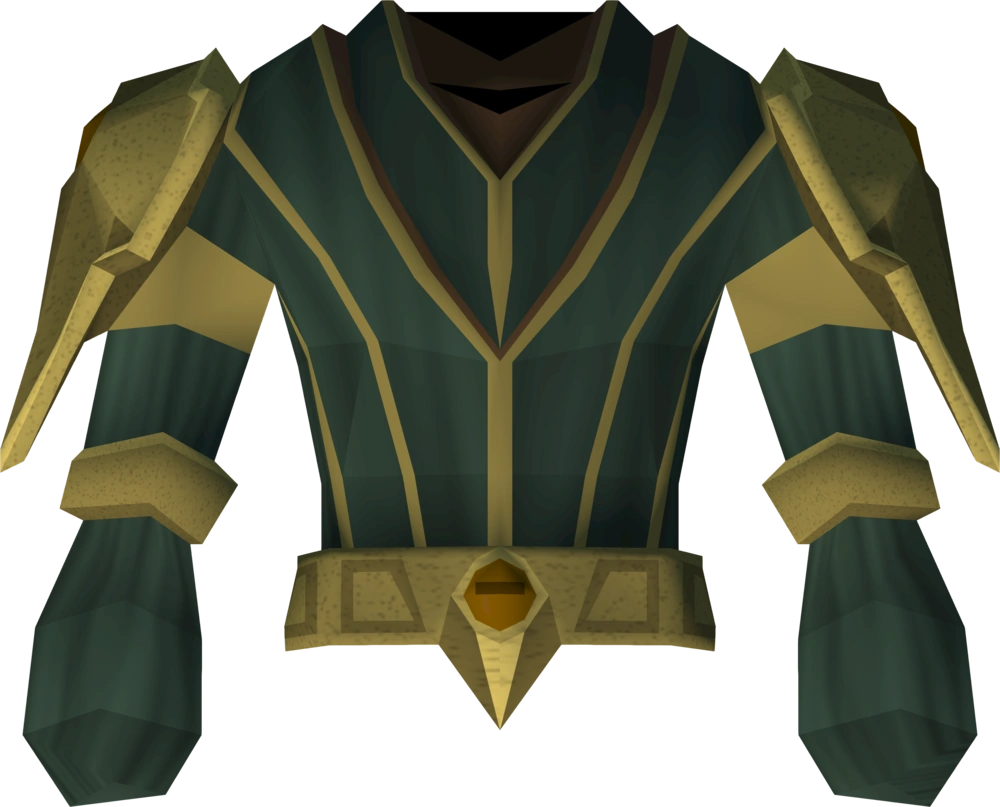 Celestial robe top | RuneScape Wiki | Fandom