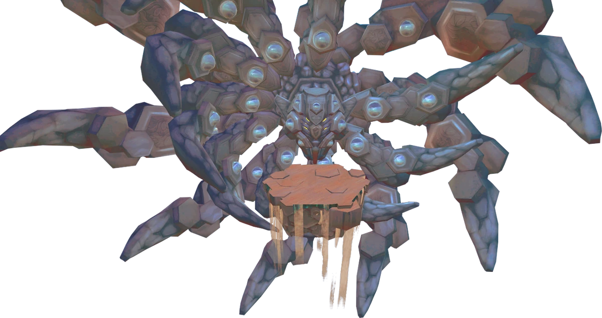Jas | RuneScape Wiki | Fandom