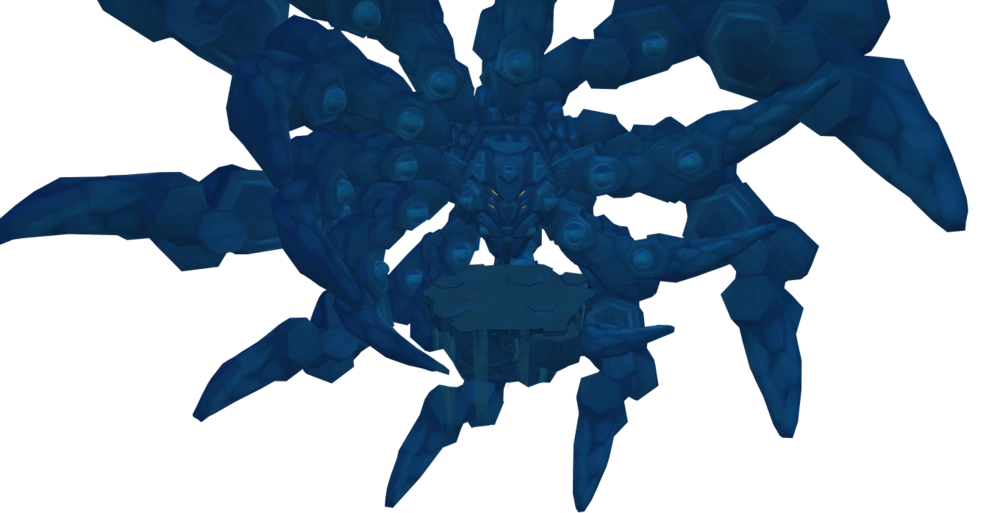 Jas | RuneScape Wiki | Fandom