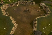 Port Sarim | RuneScape Wiki | Fandom