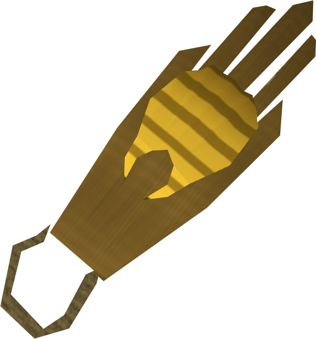 Team-17 cape | RuneScape Wiki | Fandom