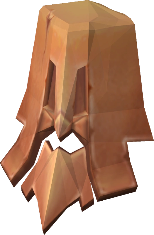 Teralith Helmet | RuneScape Wiki | Fandom