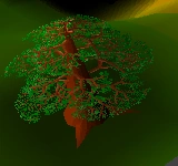 Yew | RuneScape Wiki | Fandom