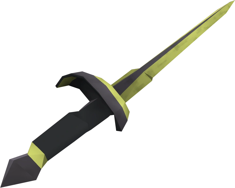 Zephyrium rapier | RuneScape Wiki | Fandom