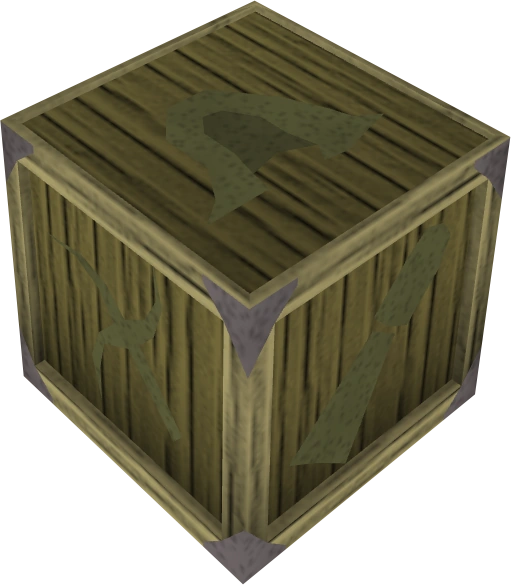 Barrows - Ahrim's set | RuneScape Wiki | Fandom