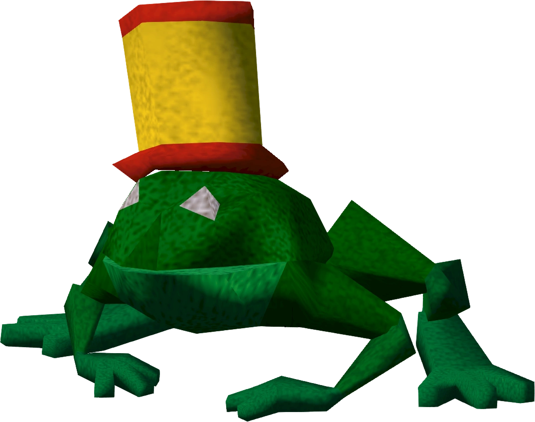 Random events | RuneScape Wiki | Fandom