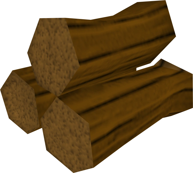 Maple pyre logs | RuneScape Wiki | Fandom