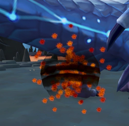 Neutron star | RuneScape Wiki | Fandom