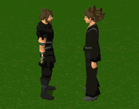 Glowing cracker | RuneScape Wiki | Fandom