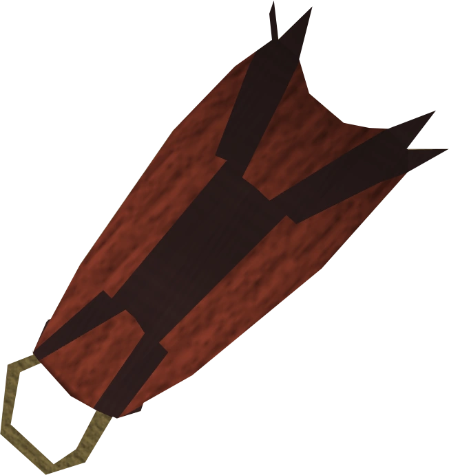 Team-42 cape | RuneScape Wiki | Fandom