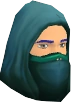 Tempest Cowl | RuneScape Wiki | Fandom