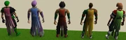 Clothes | RuneScape Wiki | Fandom