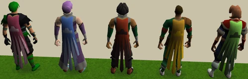 Team cape | RuneScape Wiki | Fandom