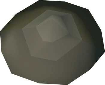 Perfect shell | RuneScape Wiki | Fandom