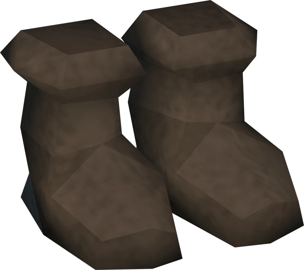 Racing boots | RuneScape Wiki | Fandom