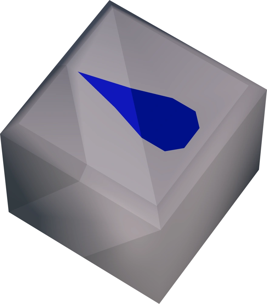 Water key (Holly and Hawthorn) | RuneScape Wiki | Fandom