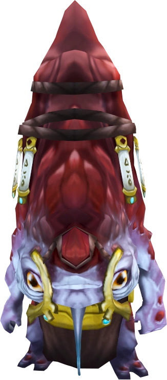 Acca Gielinor | RuneScape Wiki | Fandom