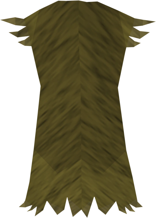 Eagle cape | RuneScape Wiki | Fandom