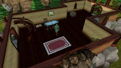 Lletya General Store | RuneScape Wiki | Fandom