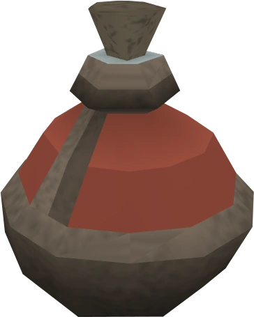 Strong melee potion | RuneScape Wiki | Fandom