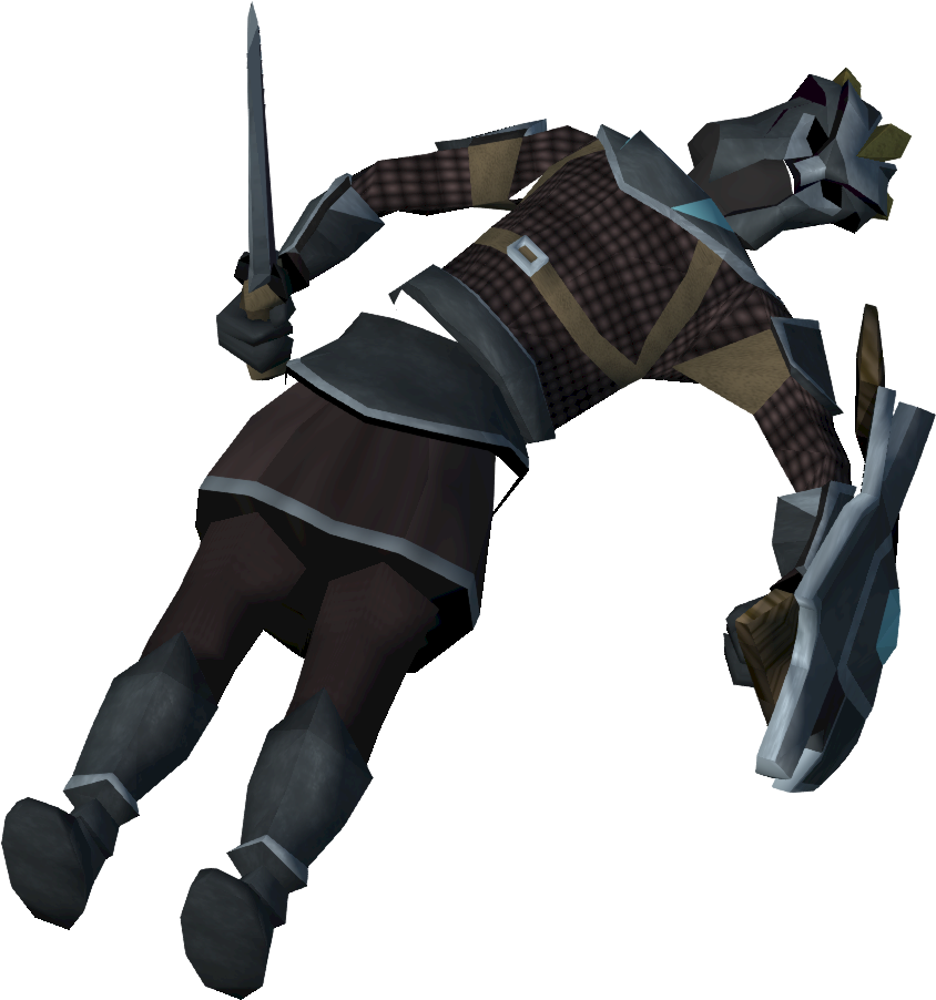 Taevas | RuneScape Wiki | Fandom