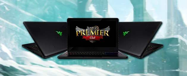 Winter Sweepstake | RuneScape Wiki | Fandom