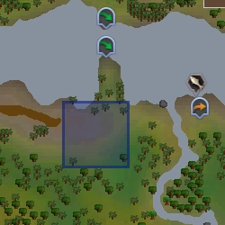 Legends' Quest quick guide | RuneScape Wiki | Fandom