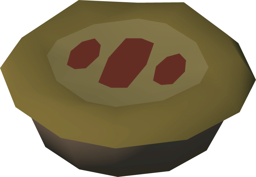 Making raw summer pies | RuneScape Wiki | Fandom