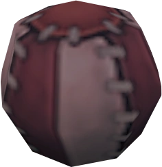 Ball | RuneScape Wiki | Fandom