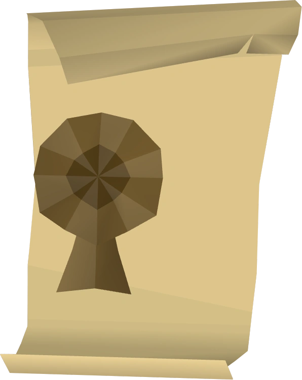Castle wars ticket (historical) | RuneScape Wiki | Fandom