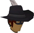 Cavalier and mask | RuneScape Wiki | Fandom
