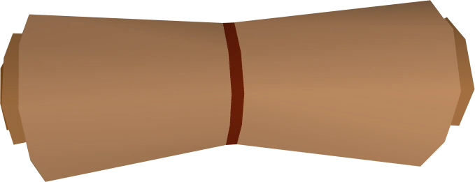 Chart | RuneScape Wiki | Fandom