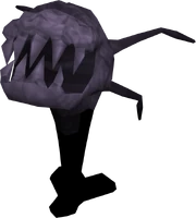 Corporeal Beast | RuneScape Wiki | Fandom