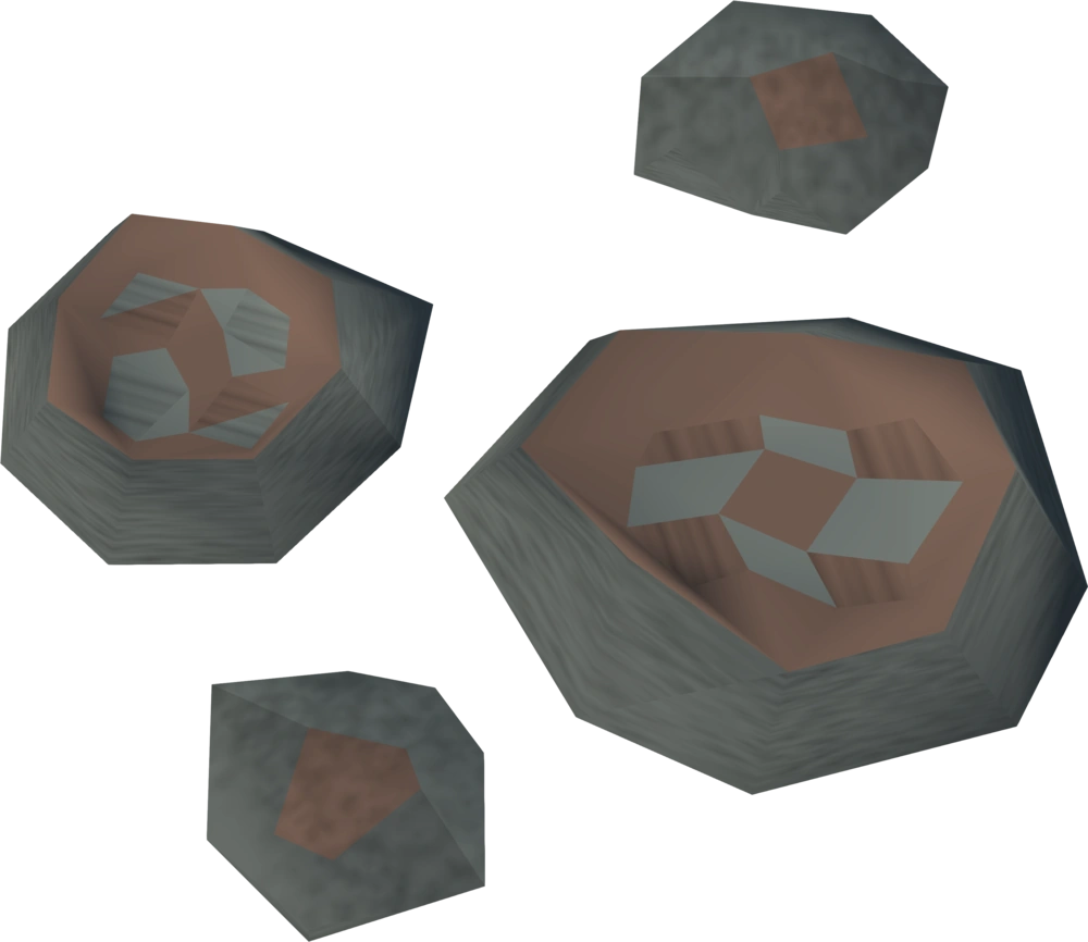Food (class 4) | RuneScape Wiki | Fandom