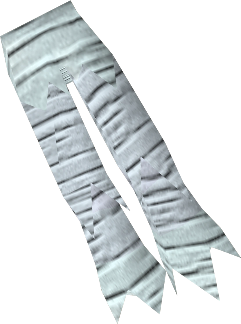 Kyatt legs | RuneScape Wiki | Fandom