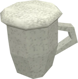 Moonlight mead (m) | RuneScape Wiki | Fandom