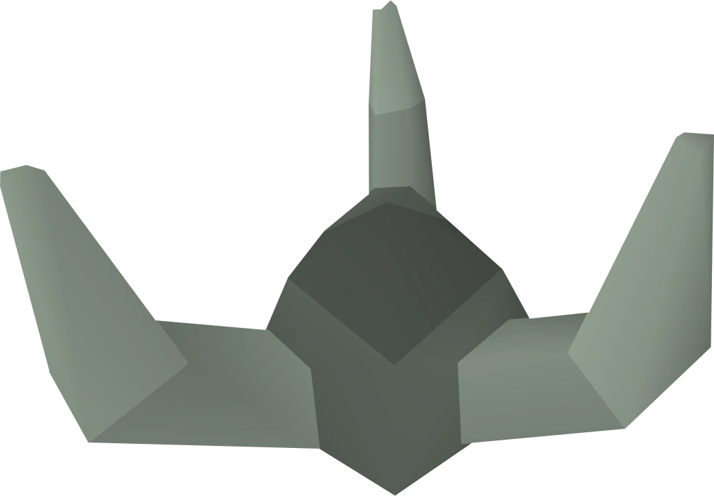 Ogre artefact | RuneScape Wiki | Fandom
