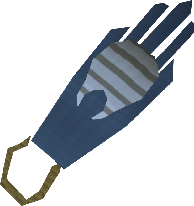Team-27 cape | RuneScape Wiki | Fandom