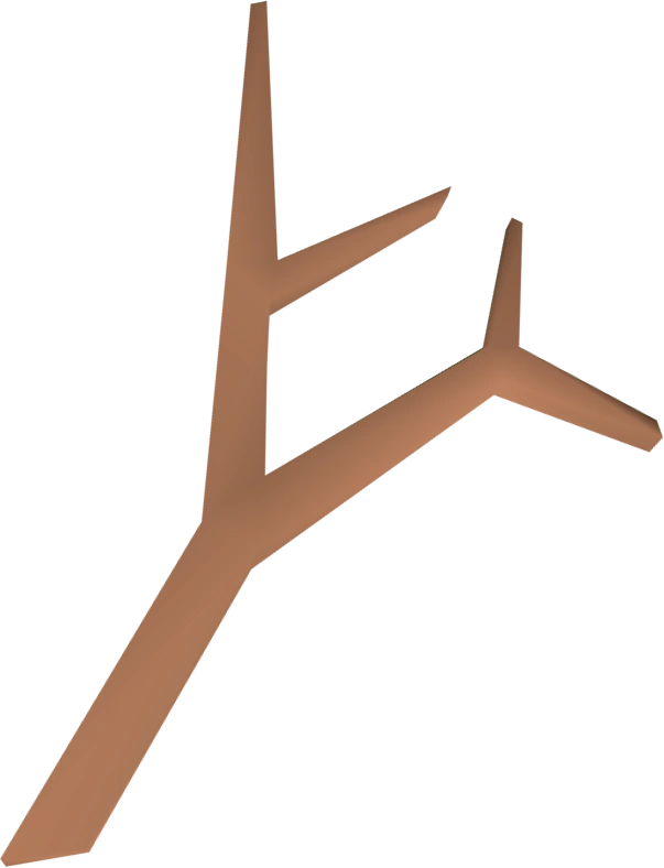 Branch | RuneScape Wiki | Fandom
