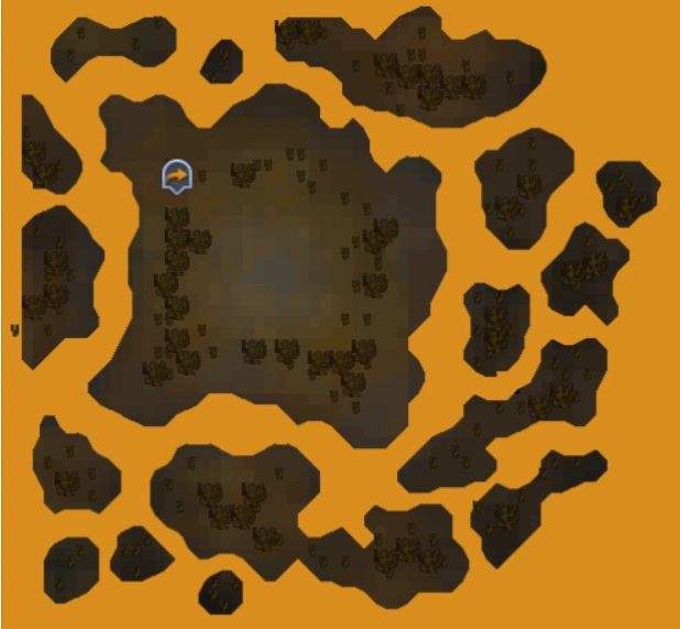 Fire Altar | RuneScape Wiki | Fandom