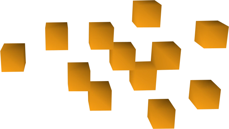 Orange chunks | RuneScape Wiki | Fandom