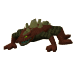 Basilisk | RuneScape Wiki | Fandom