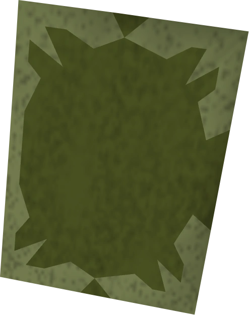 Combination runes (book) | RuneScape Wiki | Fandom