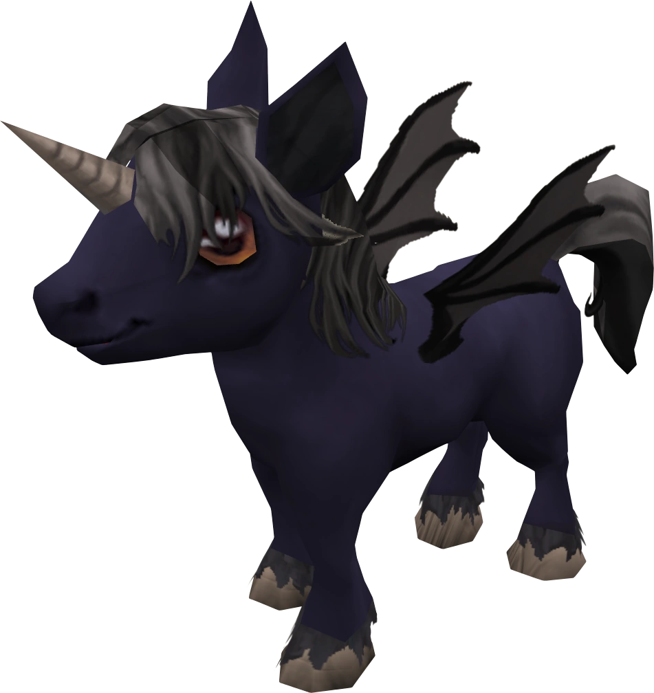 Dusk | RuneScape Wiki | Fandom