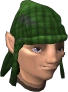 Gnome | RuneScape Wiki | Fandom