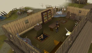 The Fremennik Trials | RuneScape Wiki | Fandom