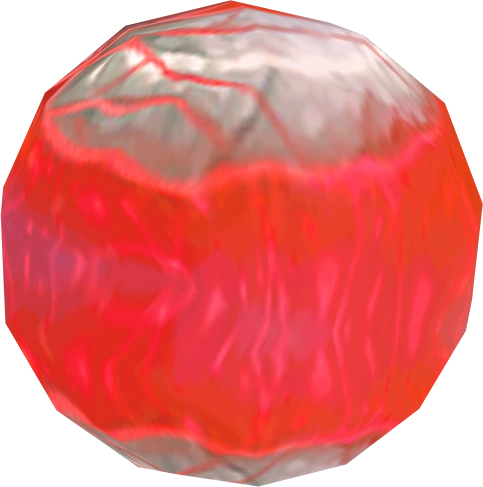 Red egg | RuneScape Wiki | Fandom