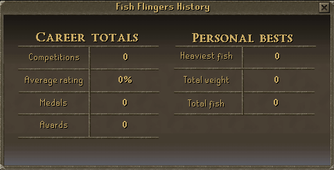 Graphical updates/Interfaces | RuneScape Wiki | Fandom