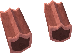Orange stick thing | RuneScape Wiki | Fandom
